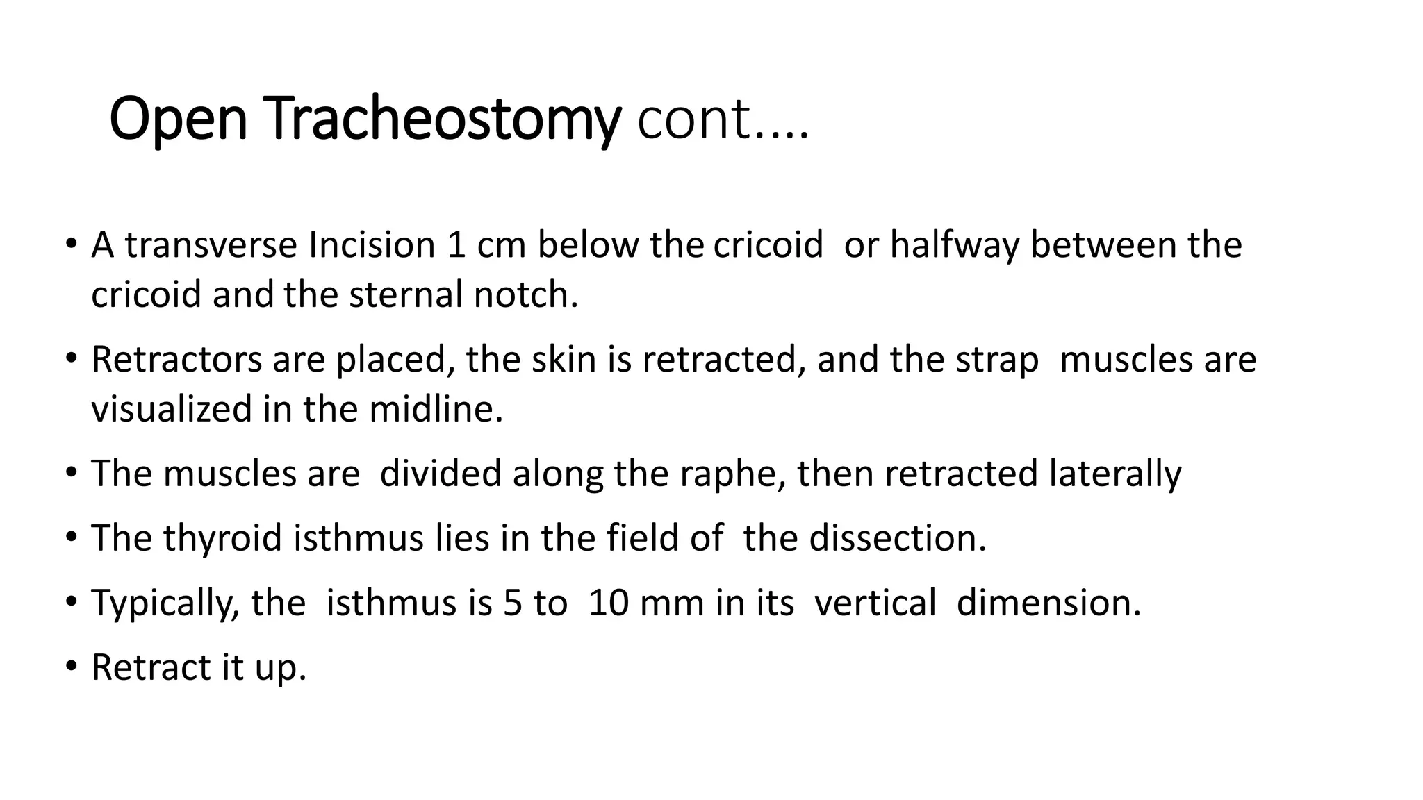 04. Tracheostomy.pptx