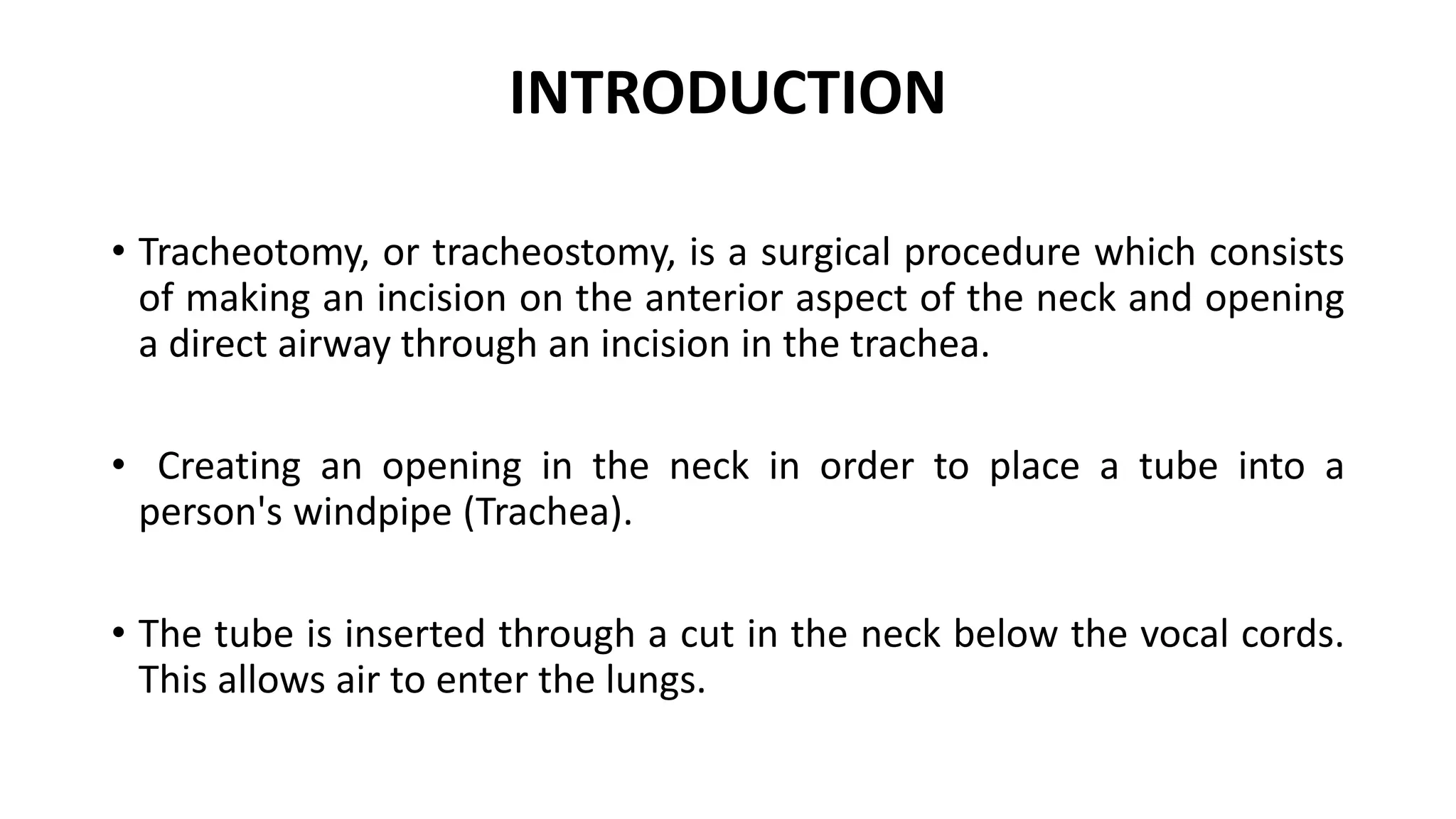 04. Tracheostomy.pptx