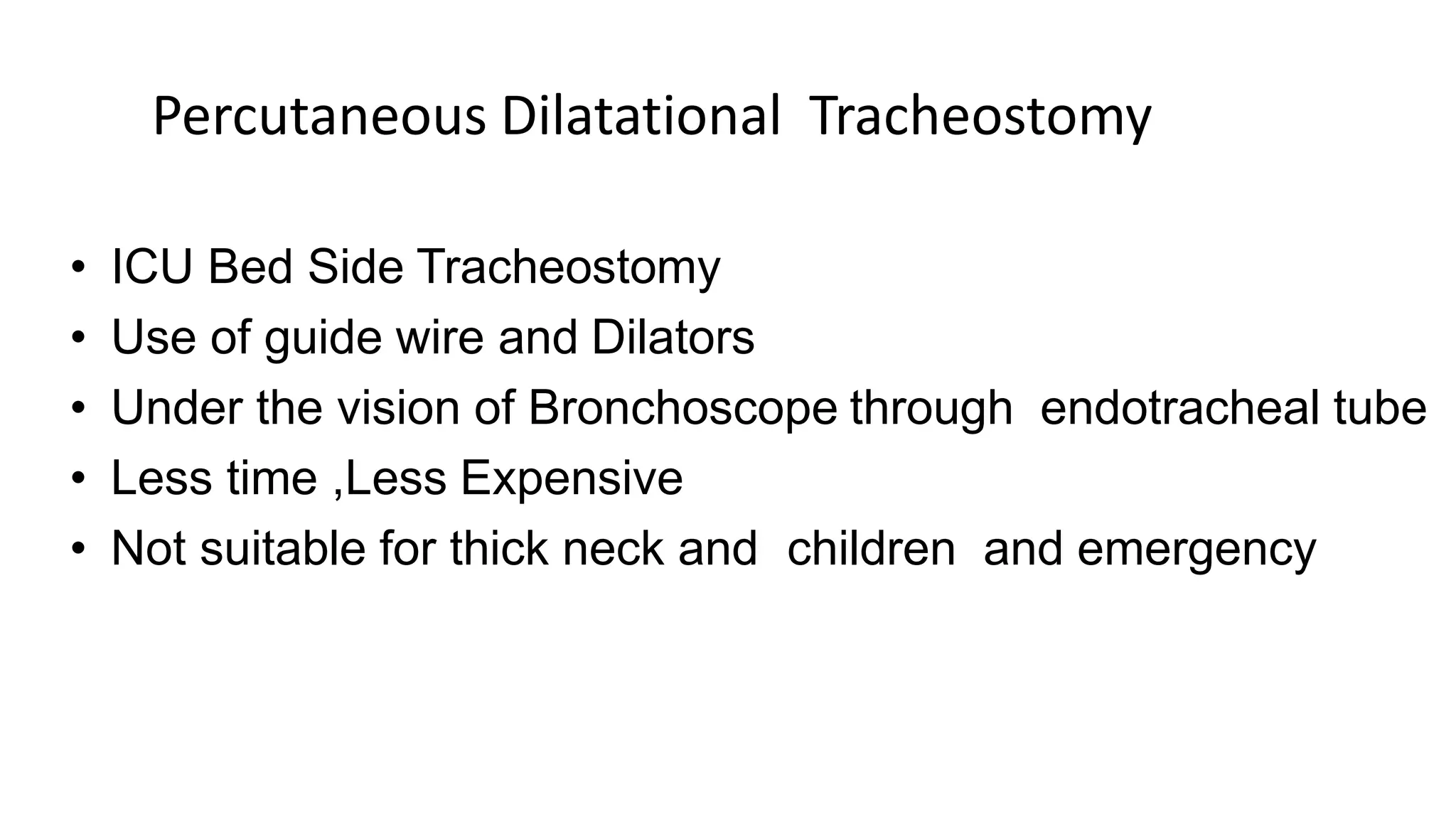 04. Tracheostomy.pptx