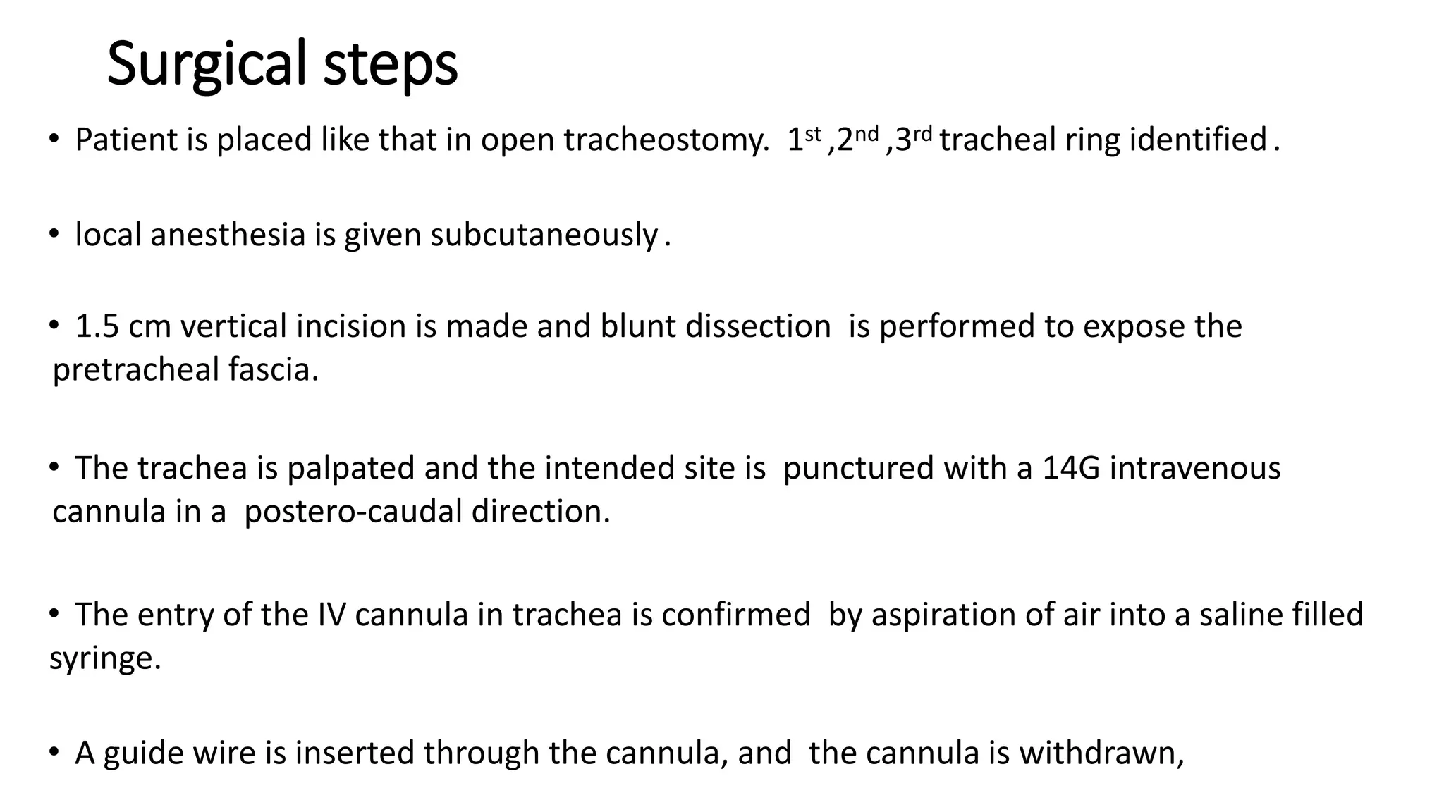 04. Tracheostomy.pptx