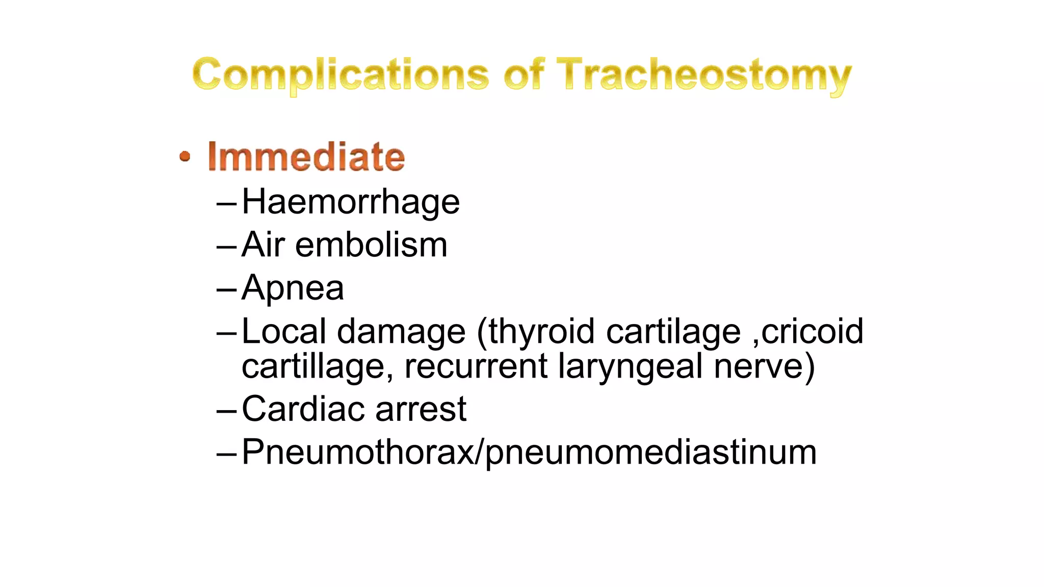 04. Tracheostomy.pptx