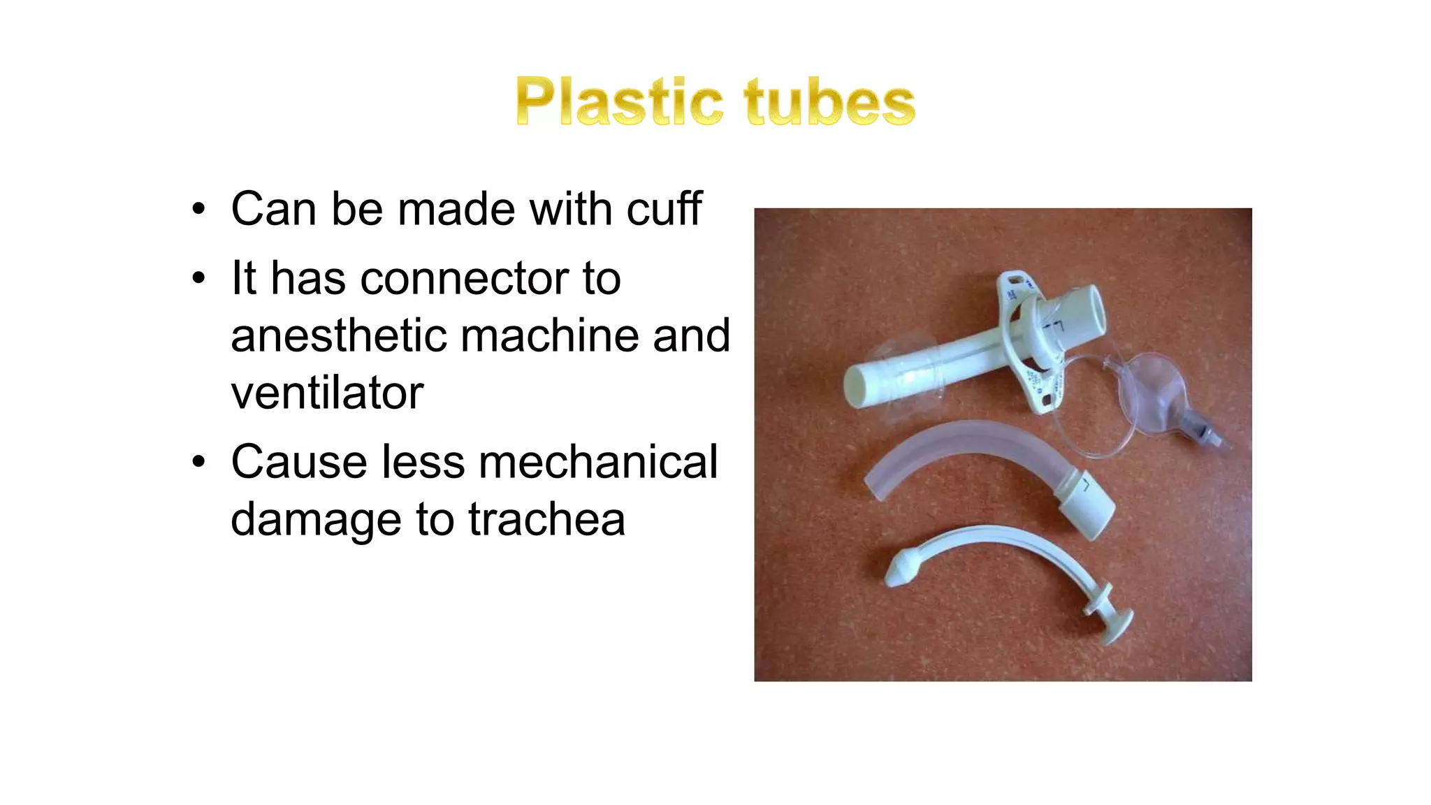 04. Tracheostomy.pptx