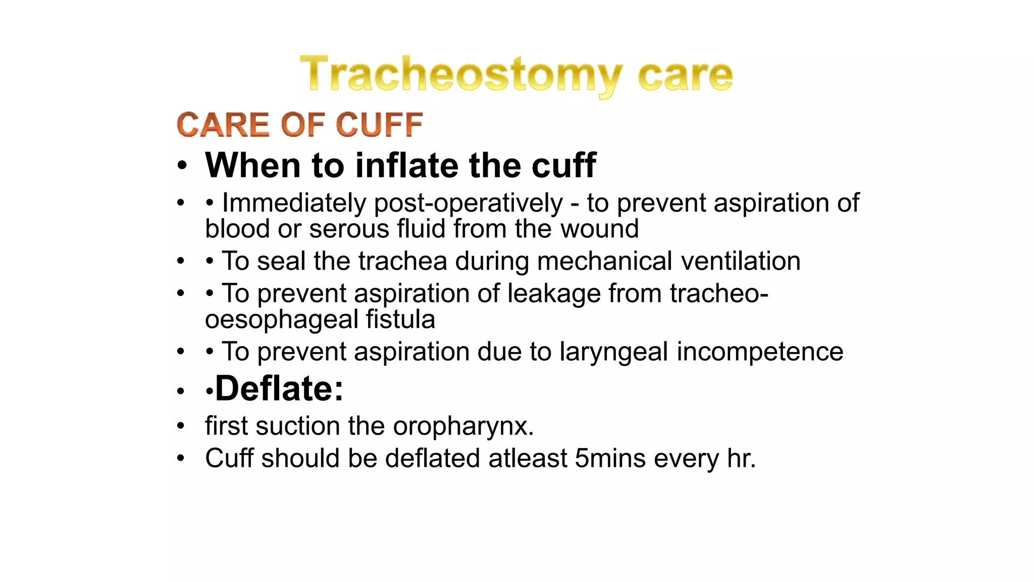 04. Tracheostomy.pptx