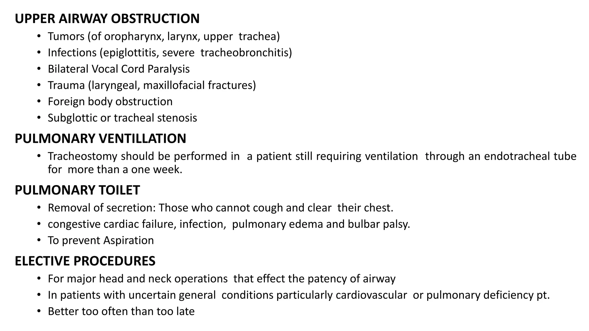 04. Tracheostomy.pptx