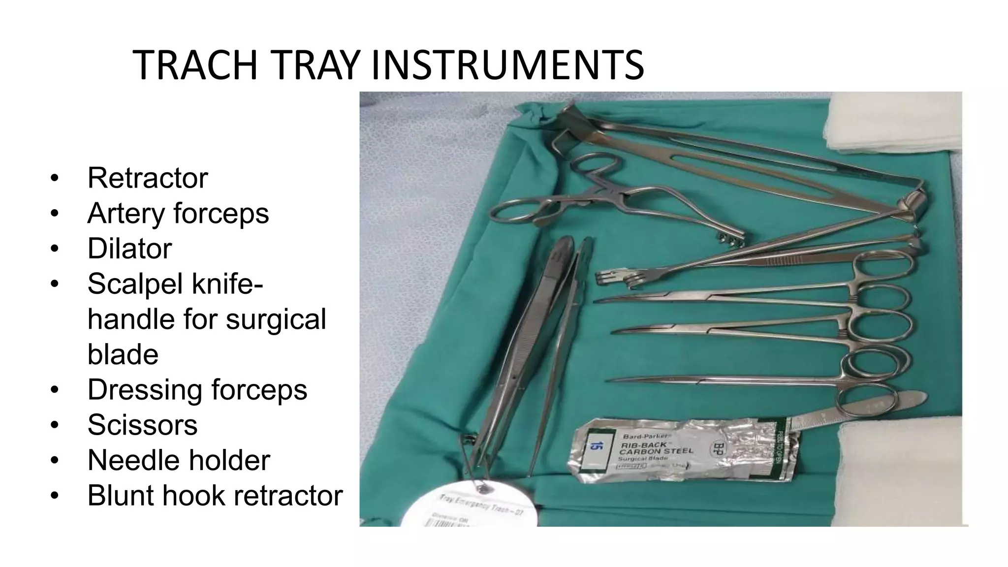 04. Tracheostomy.pptx