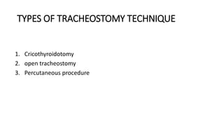 04. Tracheostomy.pptx
