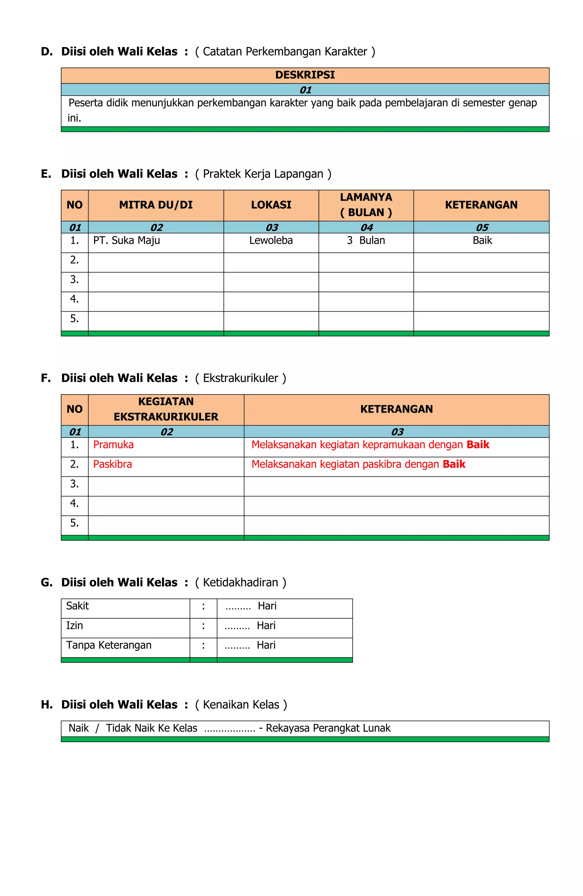 04. Catatan Prilaku Siswa Utama.docx