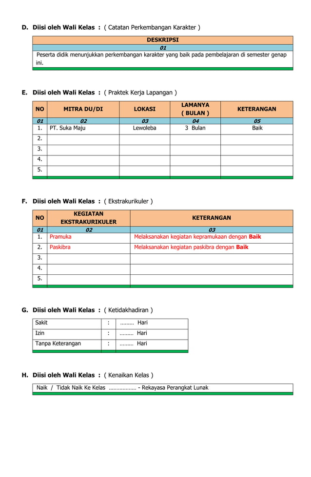 04. Catatan Prilaku Siswa Utama.docx