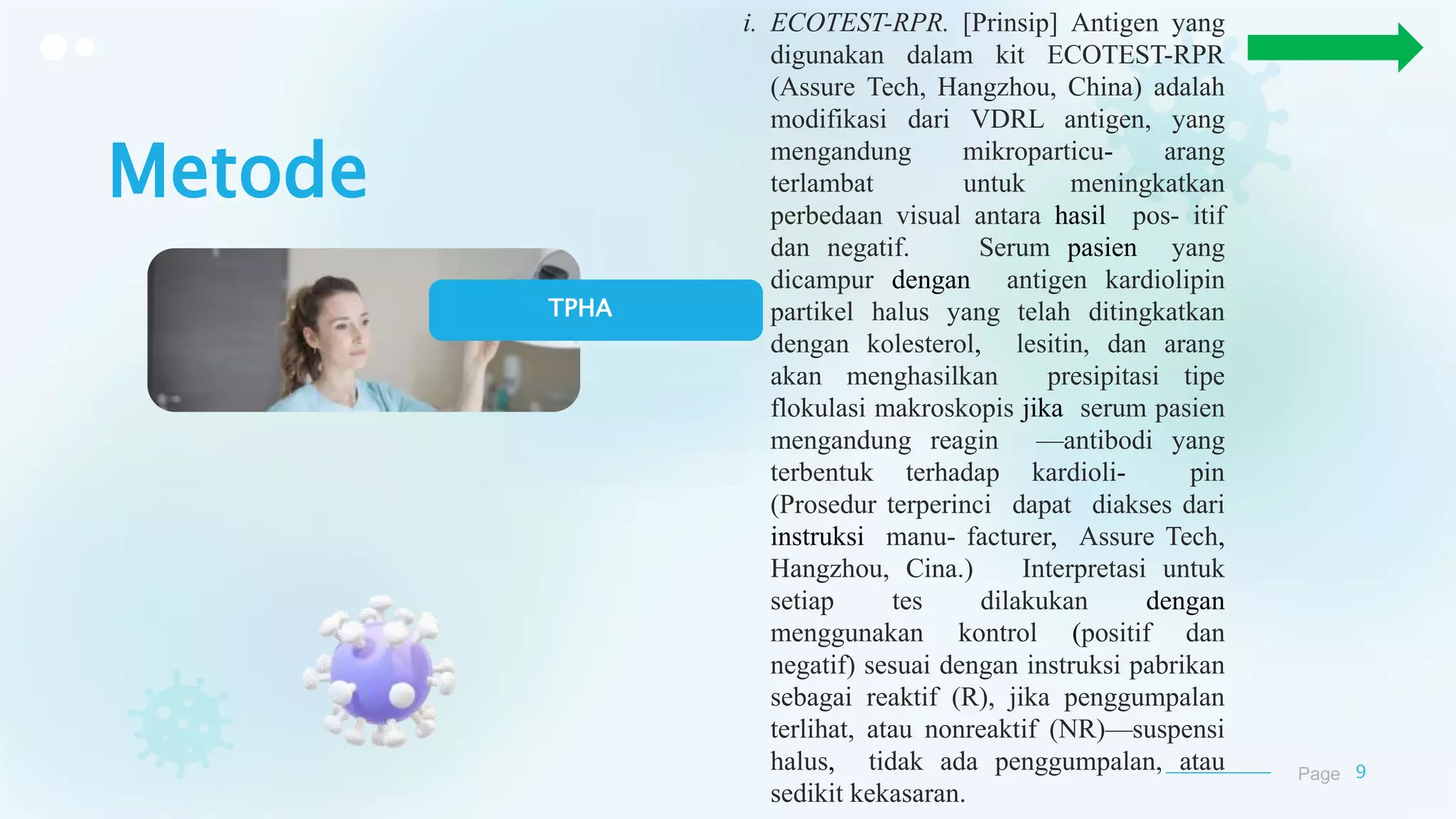 04. TUGAS PPT_IMLTD II_TRANSLATE JURNAL_KELOMPOK 4.pptx