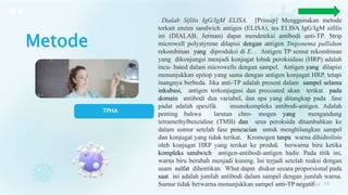 04. TUGAS PPT_IMLTD II_TRANSLATE JURNAL_KELOMPOK 4.pptx