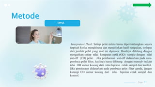 04. TUGAS PPT_IMLTD II_TRANSLATE JURNAL_KELOMPOK 4.pptx