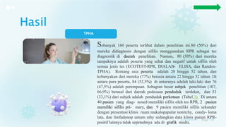 04. TUGAS PPT_IMLTD II_TRANSLATE JURNAL_KELOMPOK 4.pptx