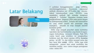04. TUGAS PPT_IMLTD II_TRANSLATE JURNAL_KELOMPOK 4.pptx