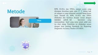 04. TUGAS PPT_IMLTD II_TRANSLATE JURNAL_KELOMPOK 4.pptx