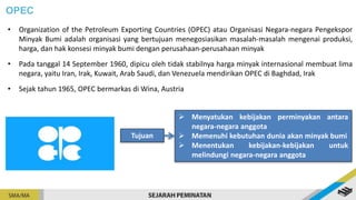 04. PPT Sejarah Minat XII.pptx