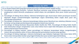 04. PPT Sejarah Minat XII.pptx