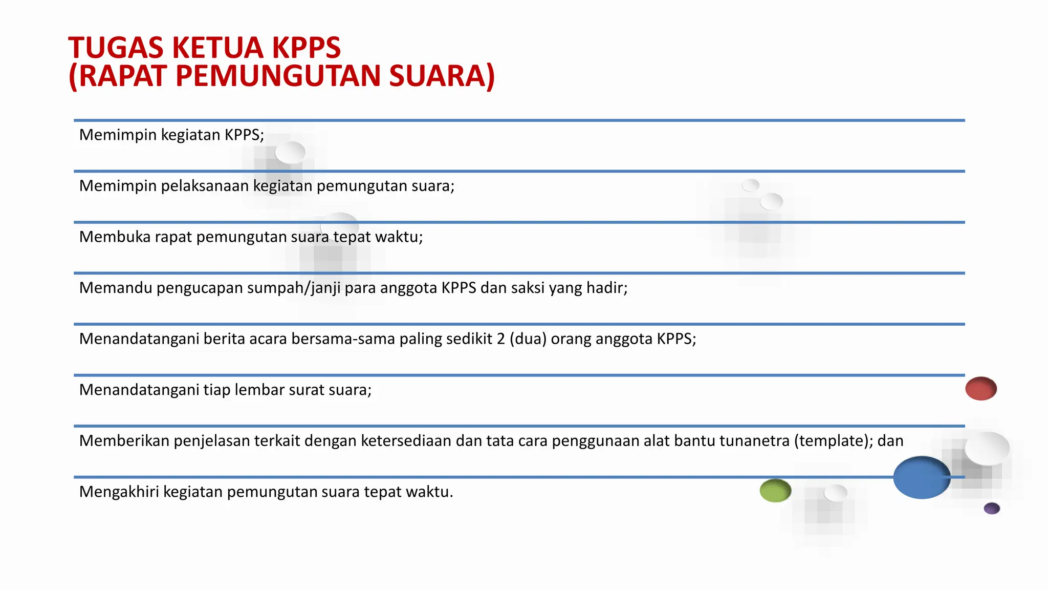 Pembentukan dan Tata Kerja KPPS_final#1.pptx