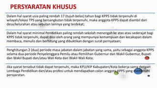 Pembentukan dan Tata Kerja KPPS_final#1.pptx