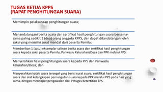 Pembentukan dan Tata Kerja KPPS_final#1.pptx