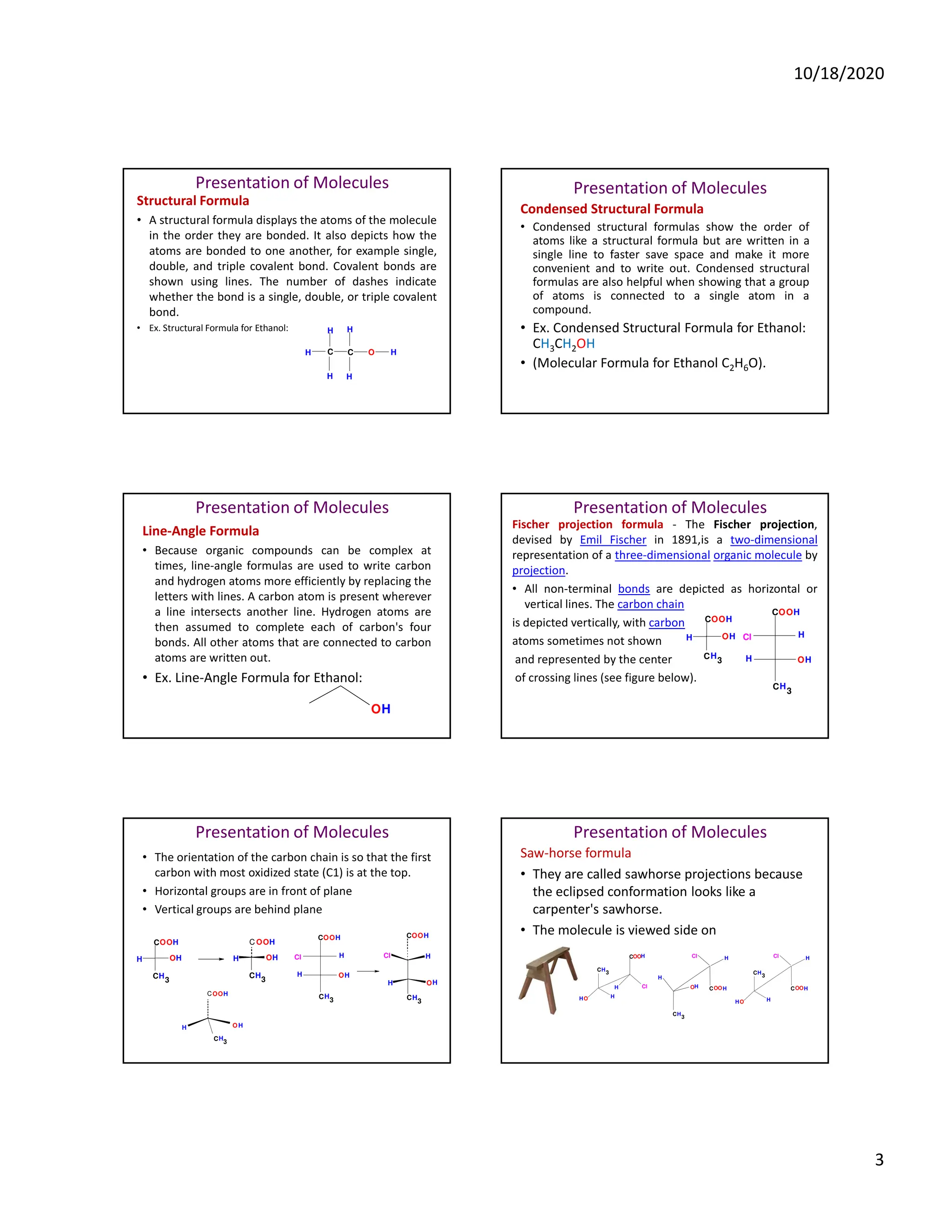 04. Stereochemistry of acyclic compounds.pdf