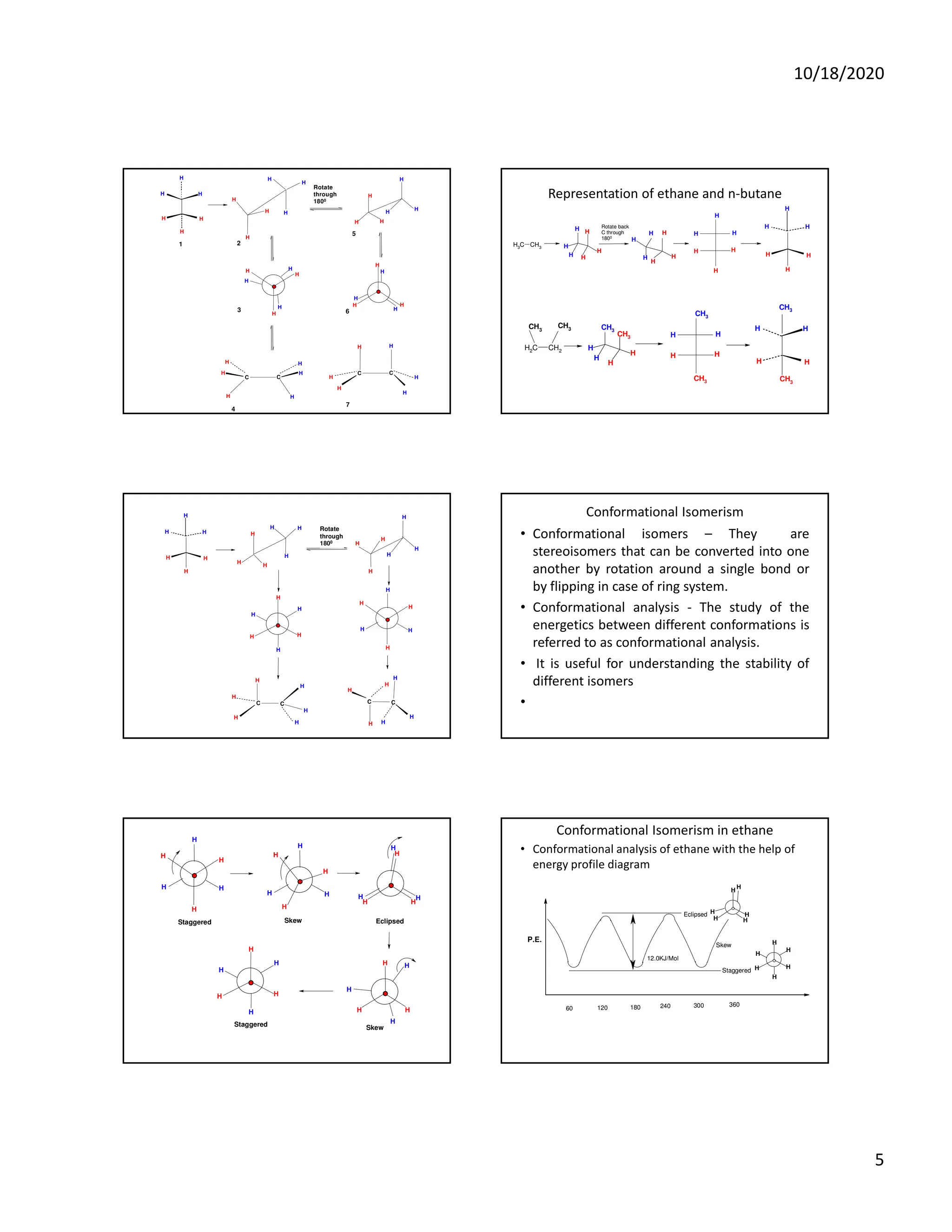 04. Stereochemistry of acyclic compounds.pdf
