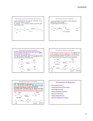 04. Stereochemistry of acyclic compounds.pdf