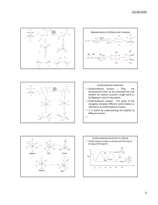 04. Stereochemistry of acyclic compounds.pdf
