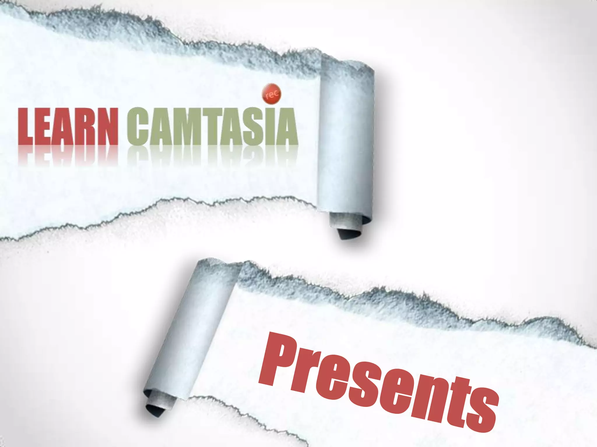 How To Create Quick & EASY Killer Videos With PowerPoint! | PPT