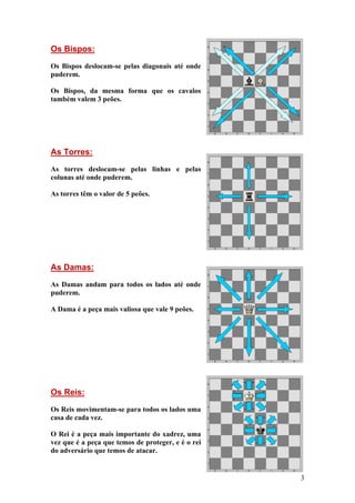 ABC Do Xadrez Guia de Aprendizagem autor Fernanda Marinho.pdf