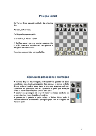 ABC Do Xadrez Guia de Aprendizagem autor Fernanda Marinho.pdf