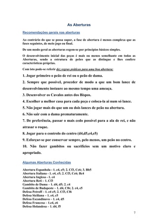 ABC Do Xadrez Guia de Aprendizagem autor Fernanda Marinho.pdf