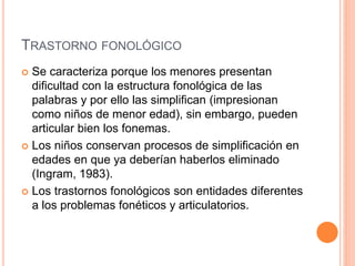 04.-421922342-5-Evaluacion-Nivel-Fonologico1-1.pdf