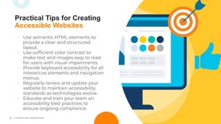 Inclusivity Essentials_ Creating Accessible Websites for Nonprofits .pdf