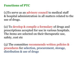 04. Pharmacy _ Therapeutics Committee.pdf