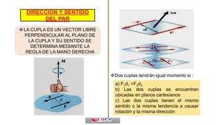 04. Sistema de fuerzas equivalentes II - UCV 2024 II.pdf
