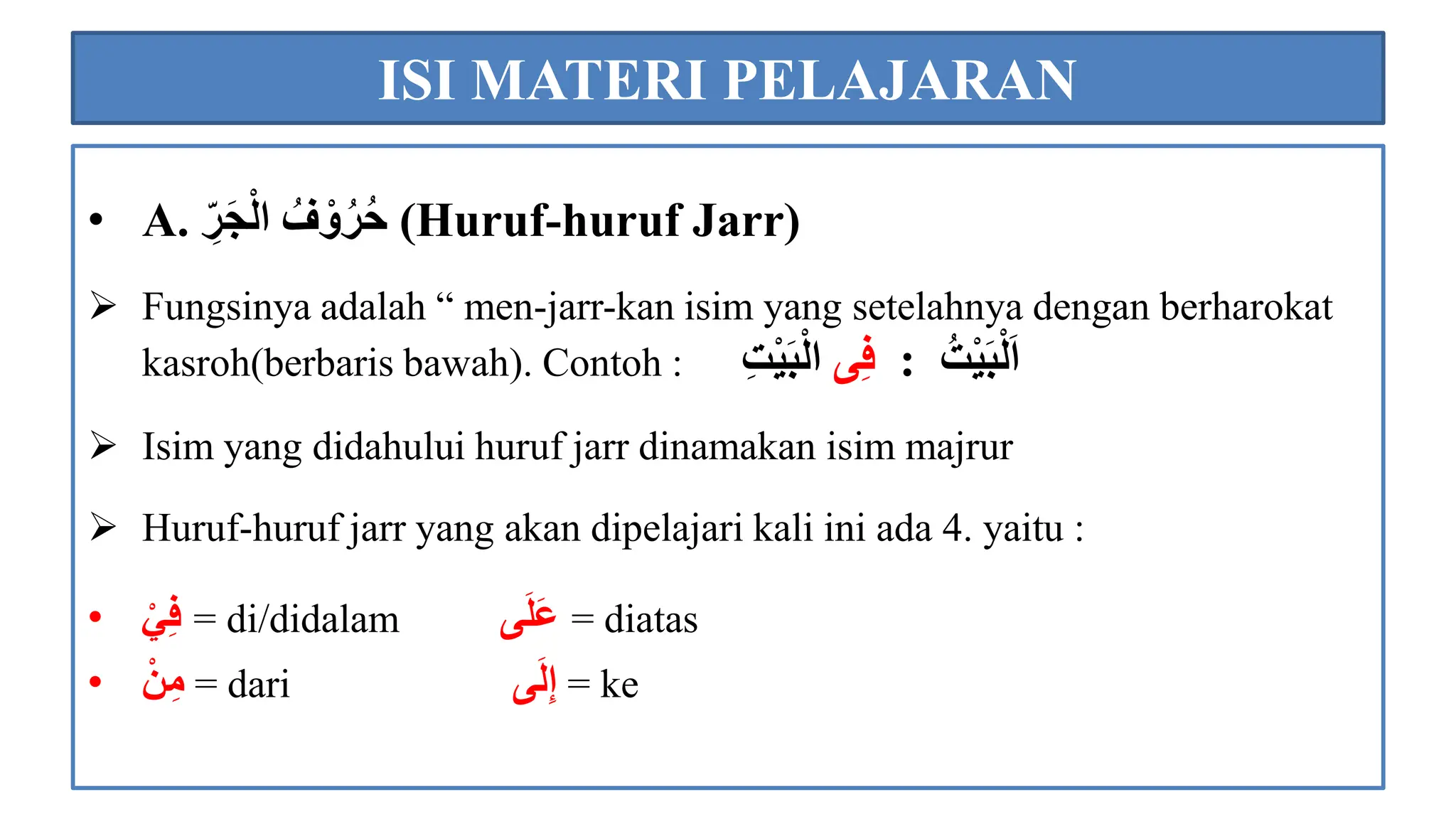 04. Durushul Lughoh Pelajaran Keempat hal 21 - 26.pptx