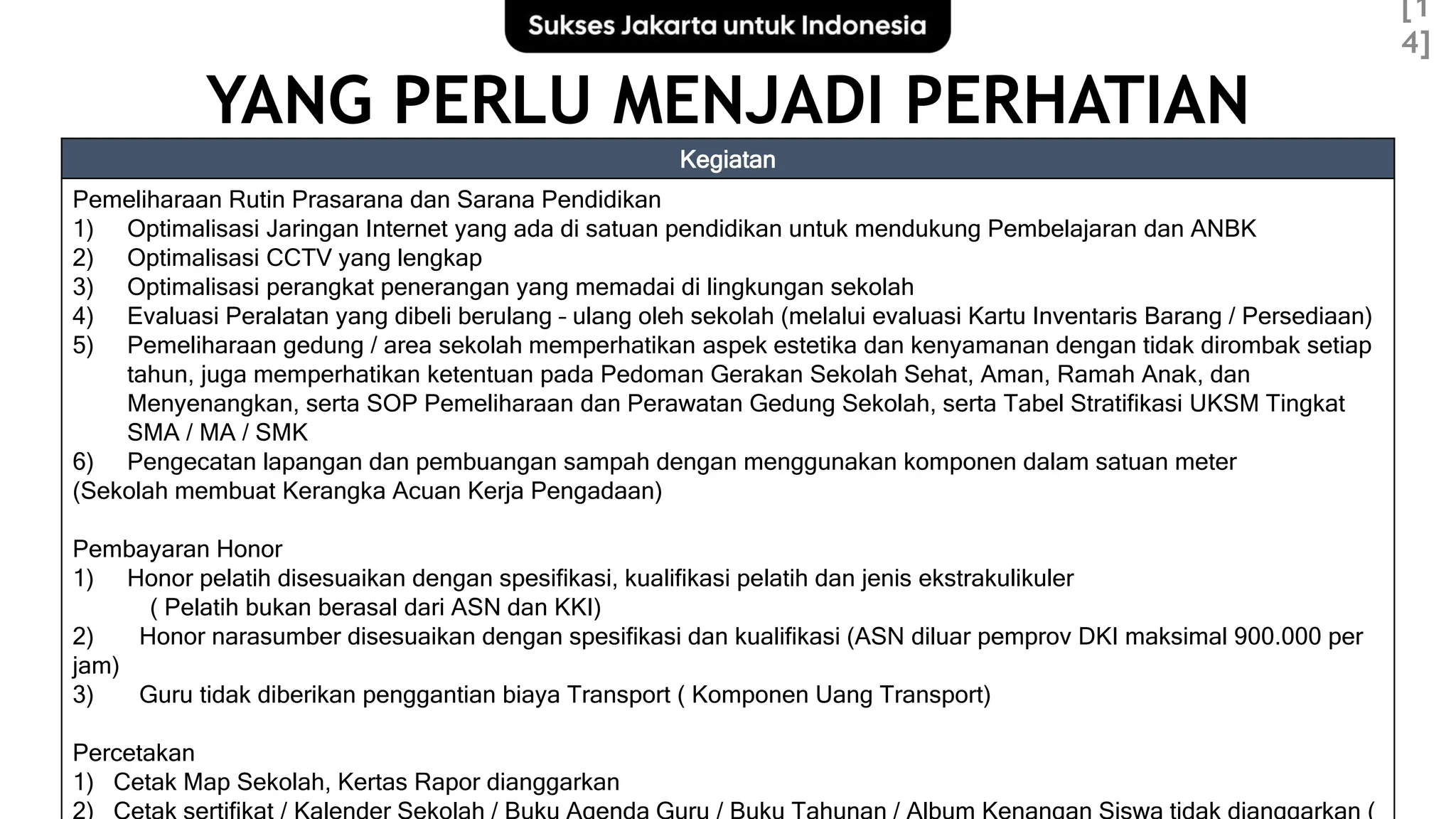 04. PAPARAN RKAS_PERENCANAAN_2025 BOP DAN BOSP | PPTX