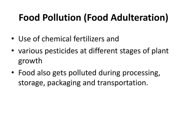 BASIC CONCEPT OF ENVIRONMENT AND DIFFERENT CONSTITUTENET OF ENVIRONMENT ...