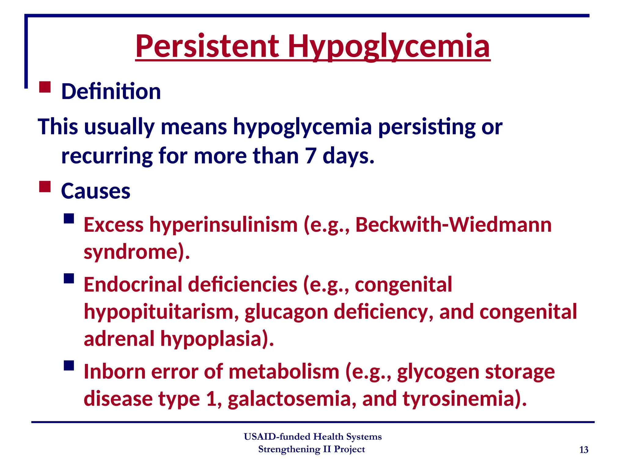 04. Hypoglycemia.ppt04. Hypoglycemia.ppt