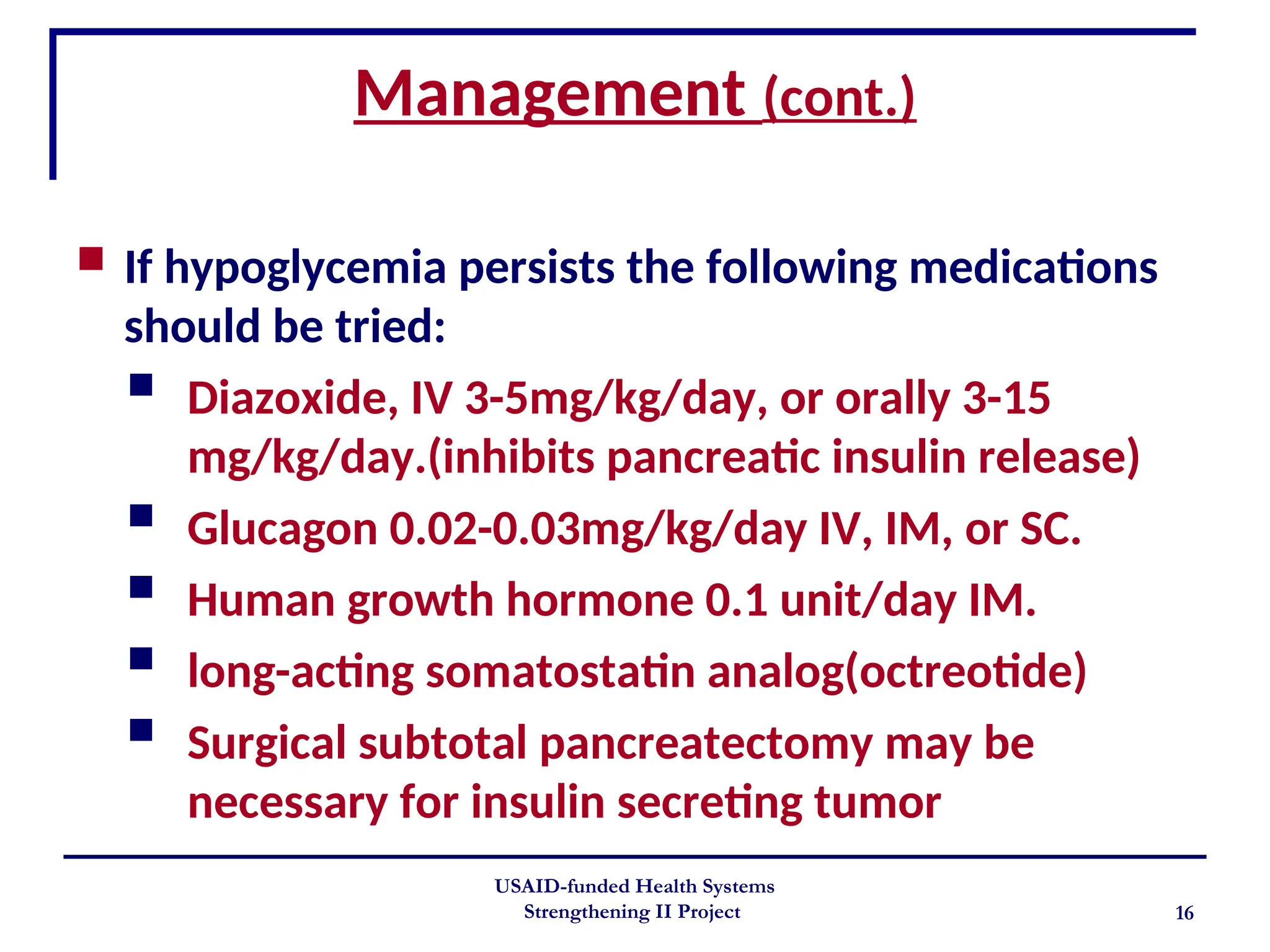 04. Hypoglycemia.ppt04. Hypoglycemia.ppt