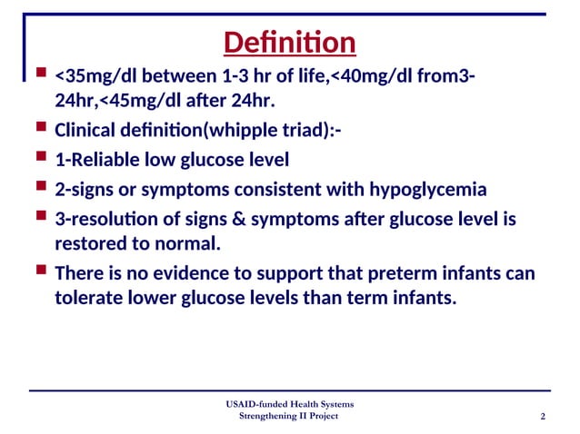 04. Hypoglycemia.ppt04. Hypoglycemia.ppt