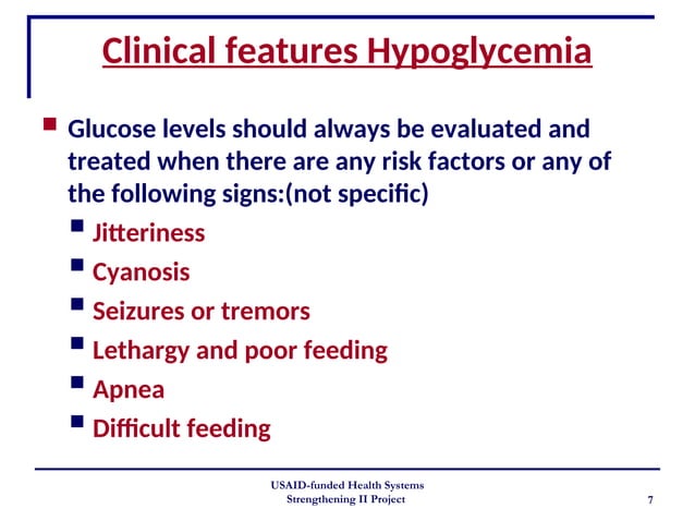 04. Hypoglycemia.ppt04. Hypoglycemia.ppt