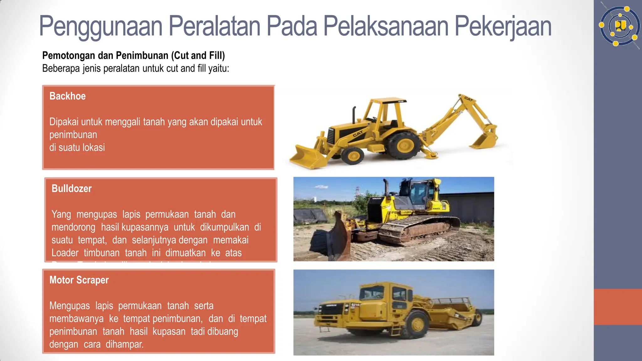 Modul Manajemen Peralatanpada Proyek.pdf