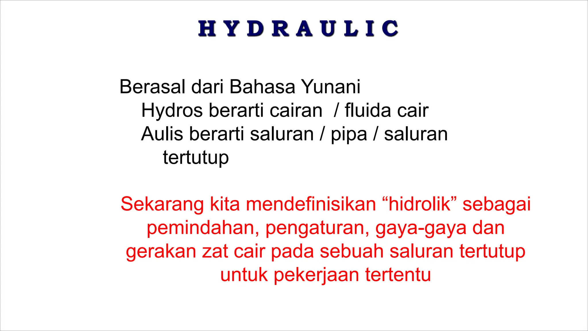 04.b Basic Hydraulic System & Component OK.pdf
