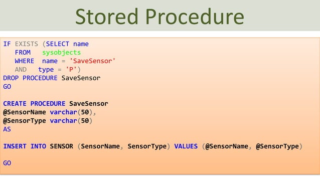 04. SQL Servesdafr with CSharp WinForms.pdf