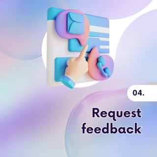 04 - Personalize and segment - Markifyup | PDF