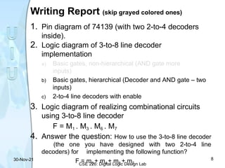 How Decoder works in Logic circuits.pptx