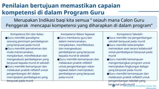 04. PPT _ PENILAIAN DAN SIMULASI PENILAIAN_ (1).pptx