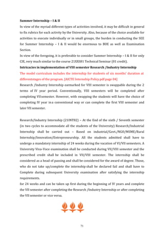 04.-Annexure-IV-Internship-VTU-KM.pdfggu | PDF