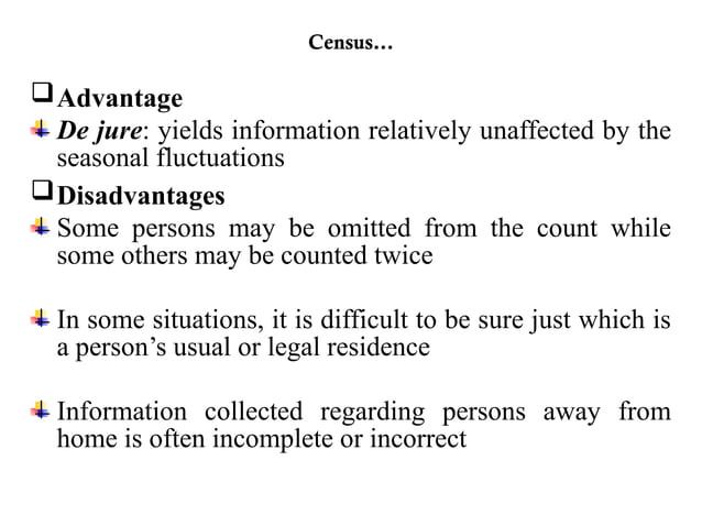 04. Demographic statistics chapter 4.pptx